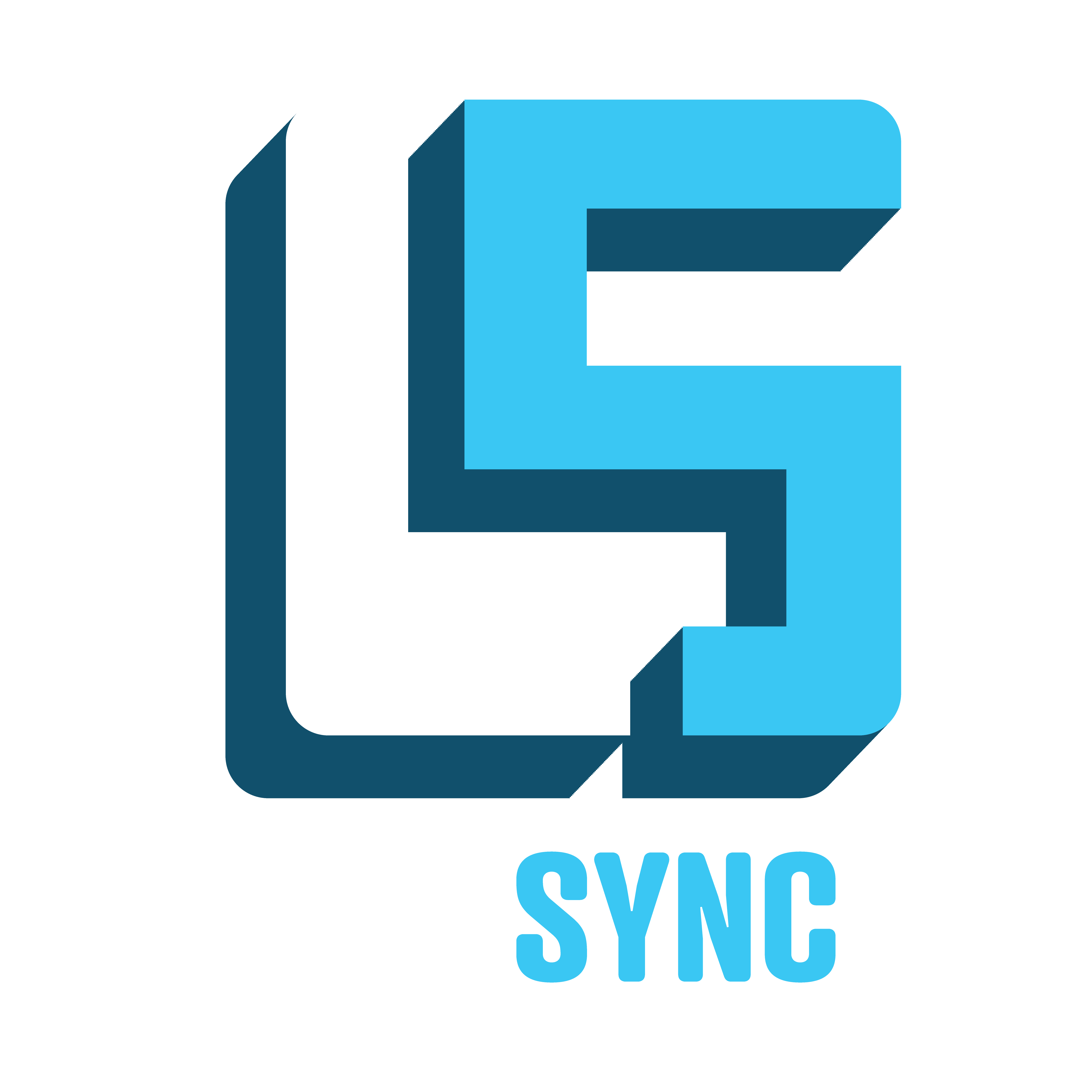 LotSync – Gain Efficiency with AI-Driven Inventory Intelligence