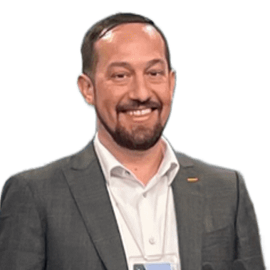 LotSync – Gain Efficiency with AI-Driven Inventory Intelligence